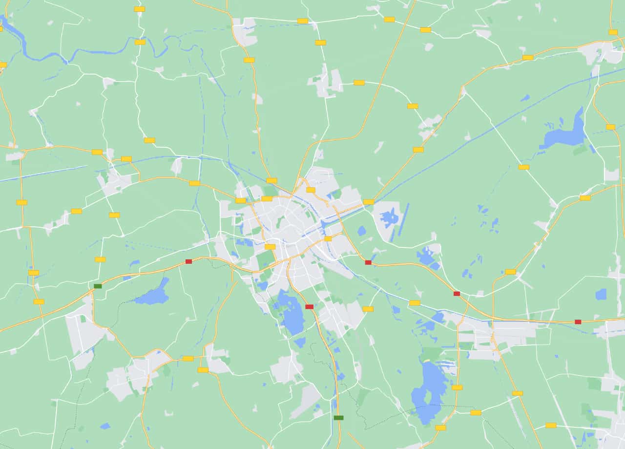 Costo Funerale Prima Porta